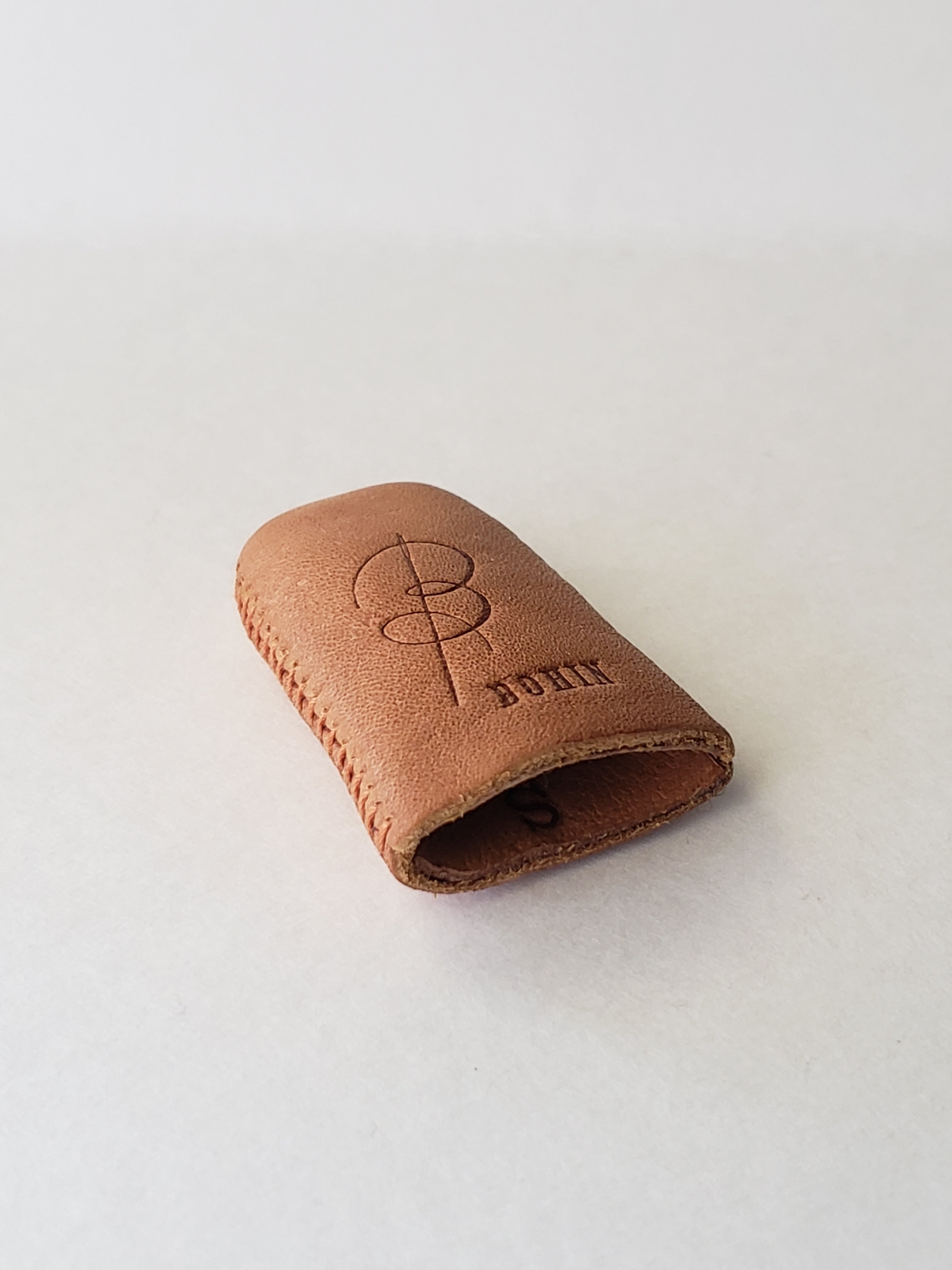 Fibr & Cloth Studio